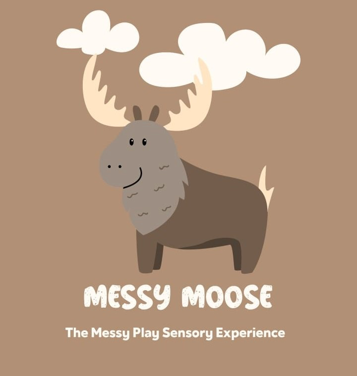 Messy Moose - Malta Baby & Kids