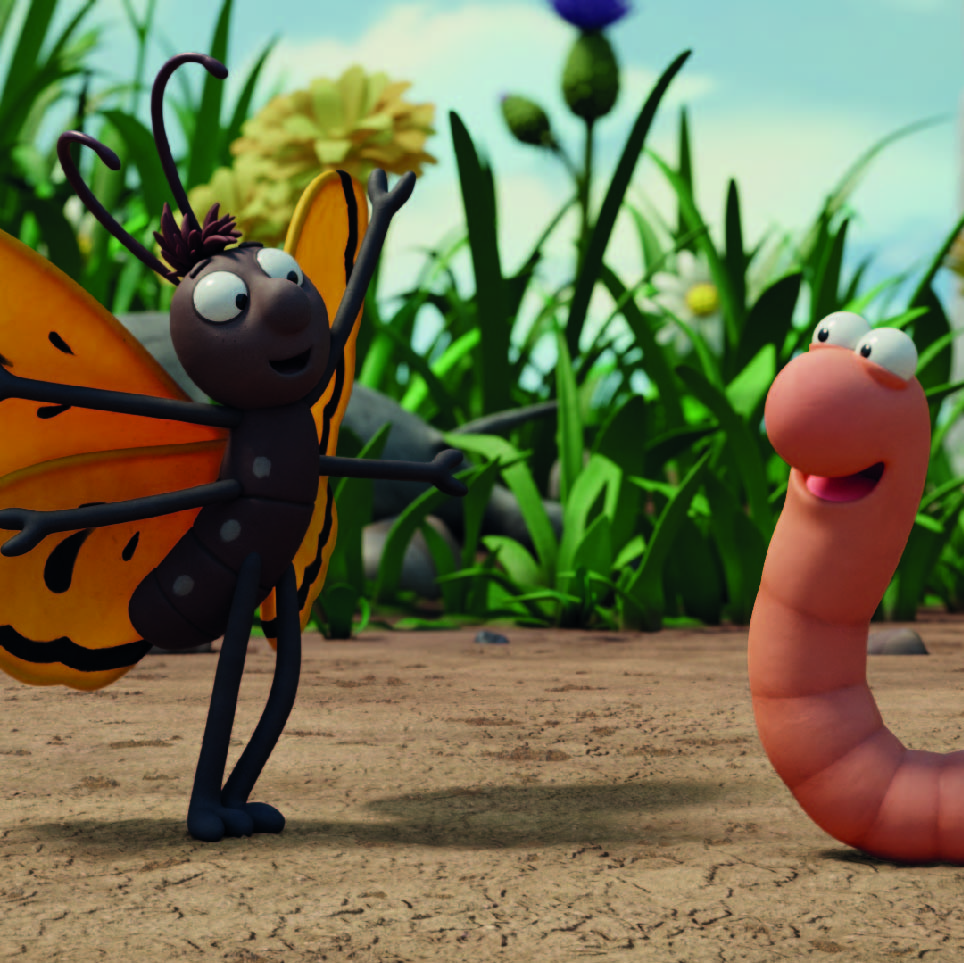 Superworm - Malta Baby & Kids